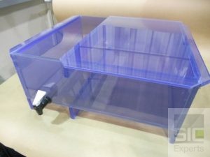 Custom plastic fabrication Archives - SIC Experts