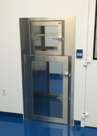 Pass-throughs (carts) Archives - SIC Experts