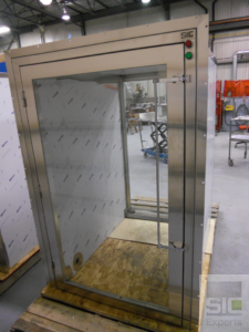 Pass-throughs (carts) Archives - SIC Experts