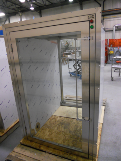 Pass-throughs (carts) Archives - SIC Experts