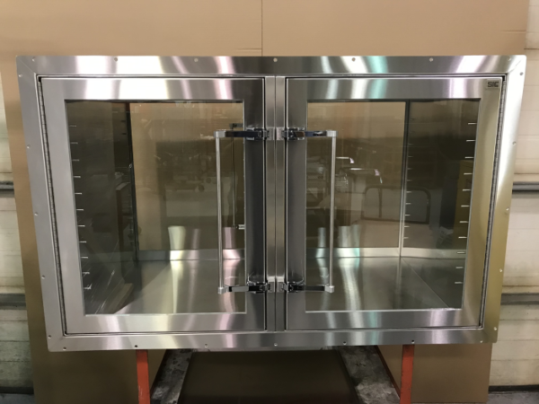 Pass-throughs Archives - SIC Experts
